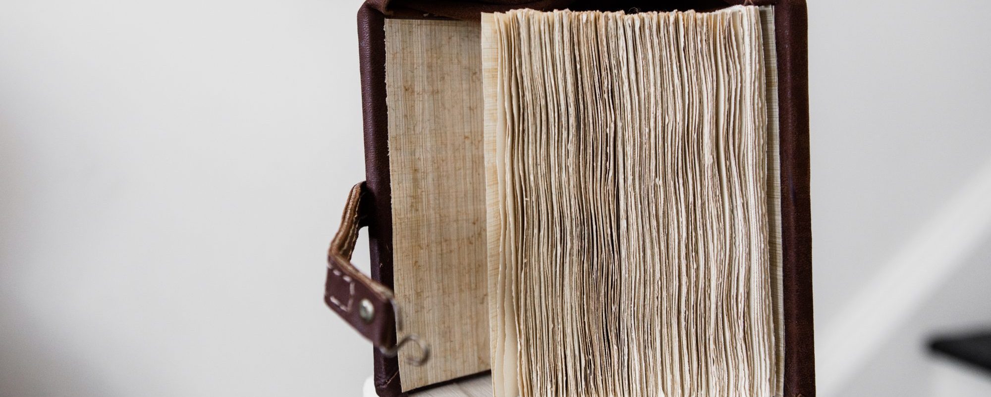 cropped-cropped-medieval-girdle-book-opened.jpg | Debra Frances